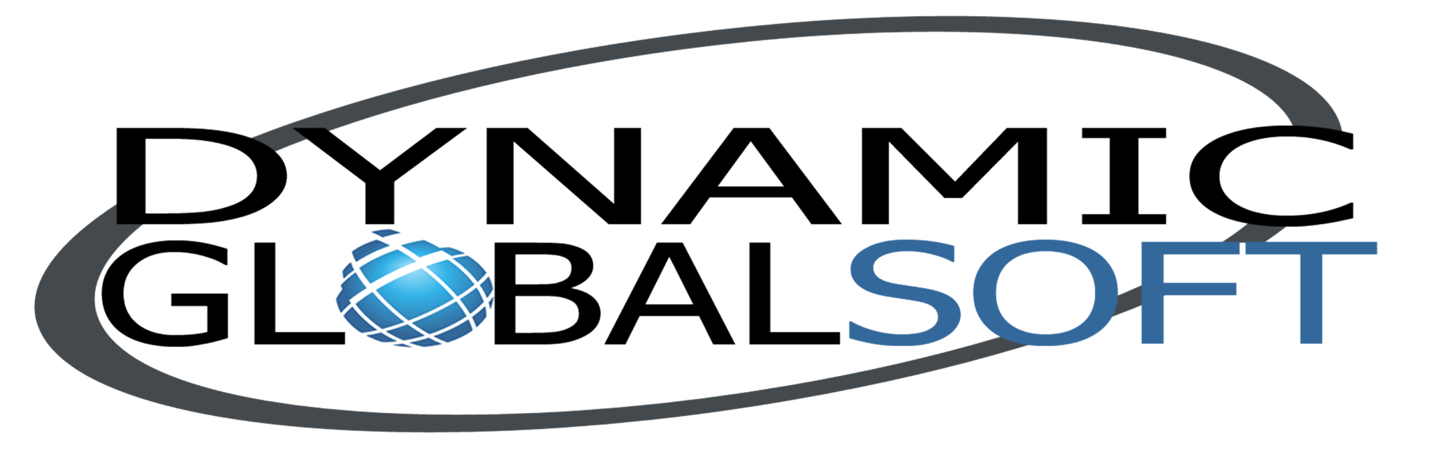Dynamic Global Soft Inc. - Dynamic Global Soft Inc.