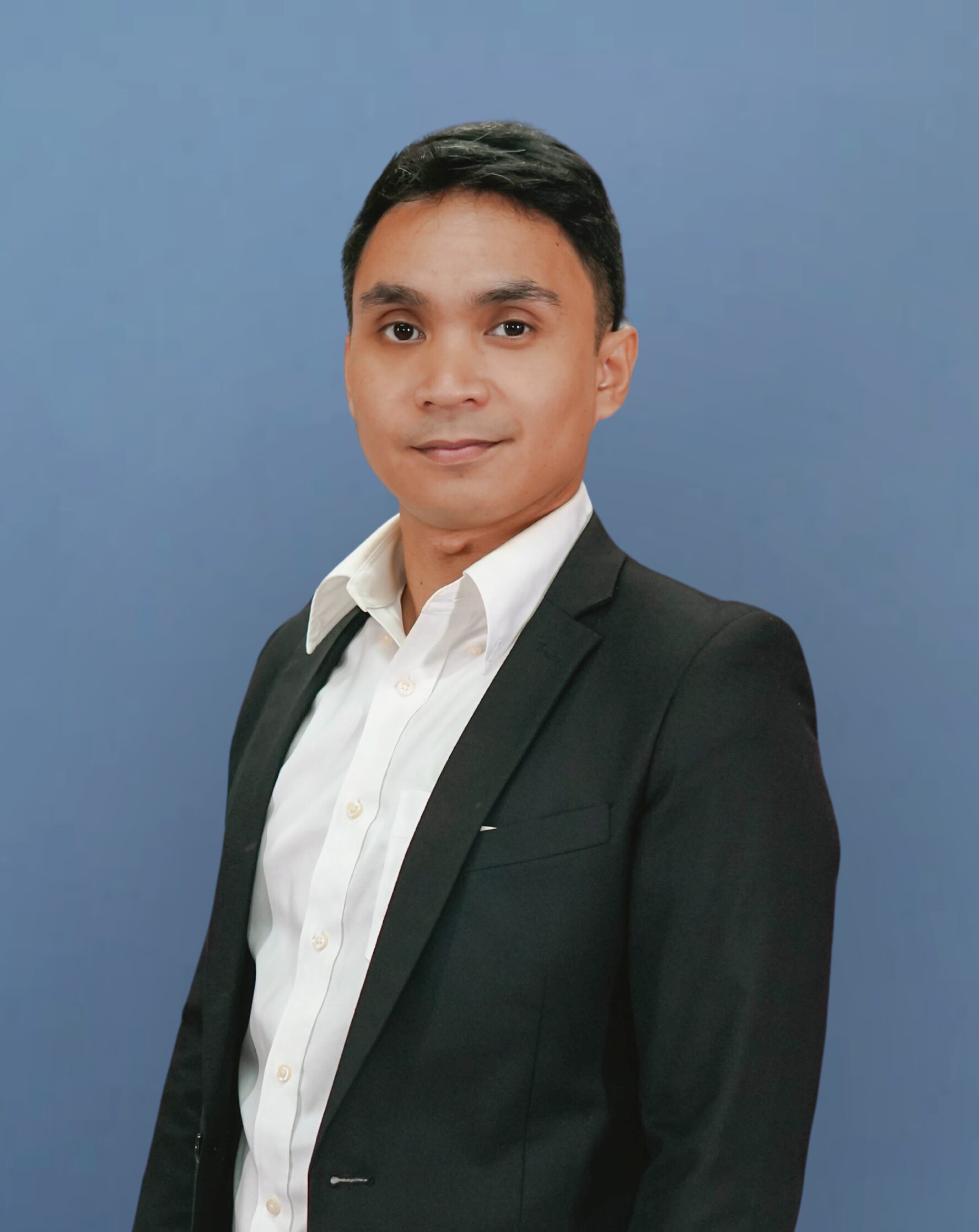 Mark Lucas – Dynamic Global Soft Inc.