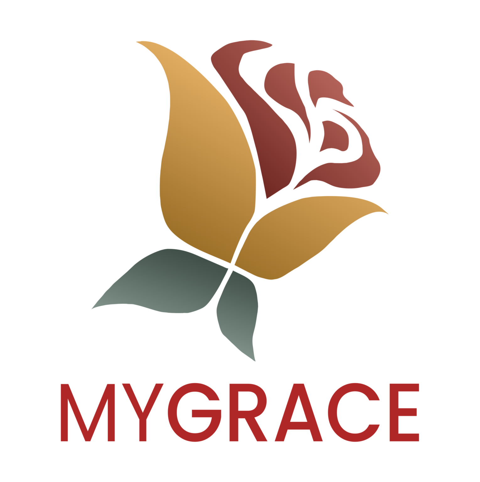 Partners – Dynamic Global Soft Inc.